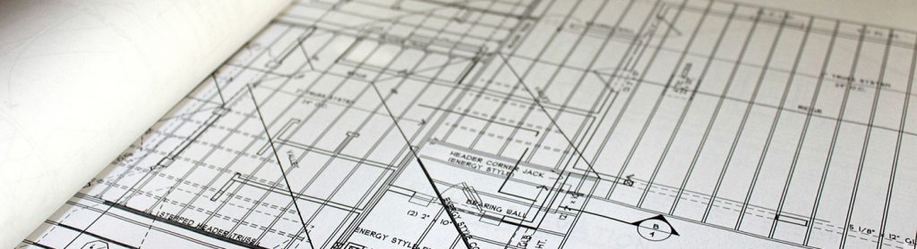 Printing Services Drawings – QML LTD